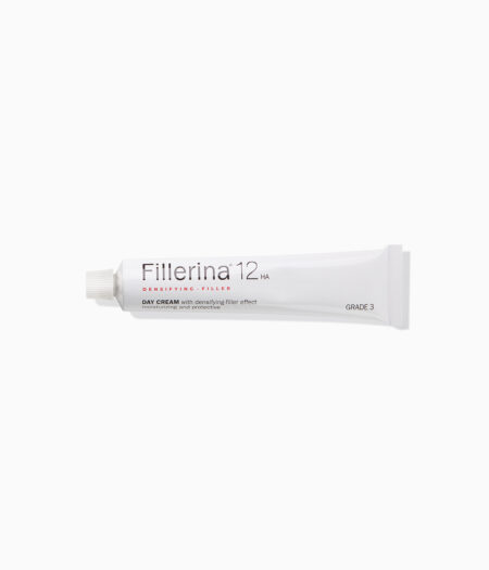 Fillerina 12HA Densifying-Filler Intensive Treatment - Labo Suisse